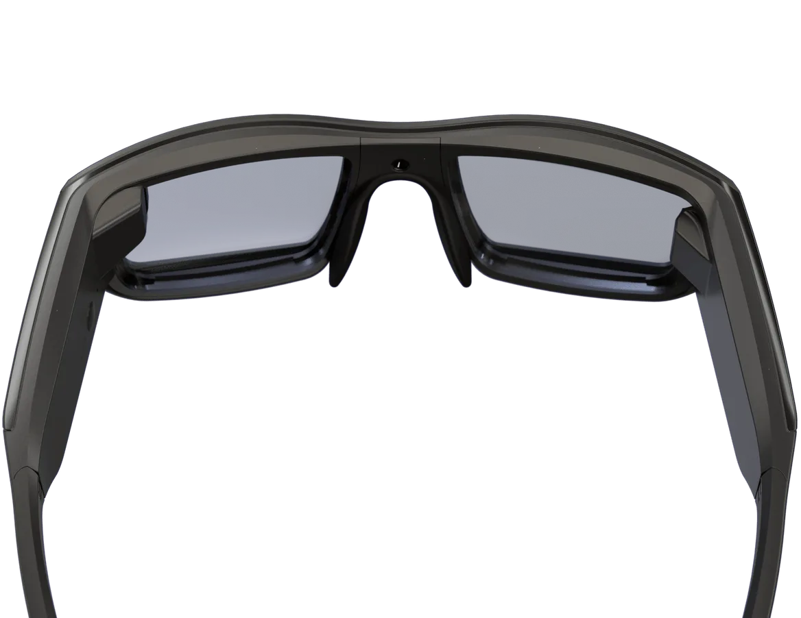 Vuzix Blade 2 Smart Glasses , Net4 Connect Vuzix Blade 2 Smart Glasses , Net4 Connect